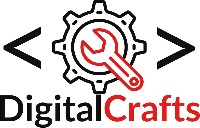 AXELARIO Accelerating Startups!